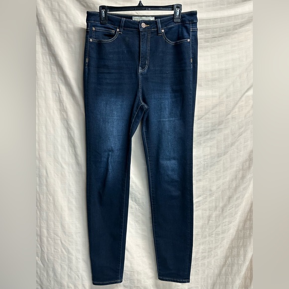 Soft Surroundings | Jeans | Soft Surroundings Tall Jeans | Poshmark
